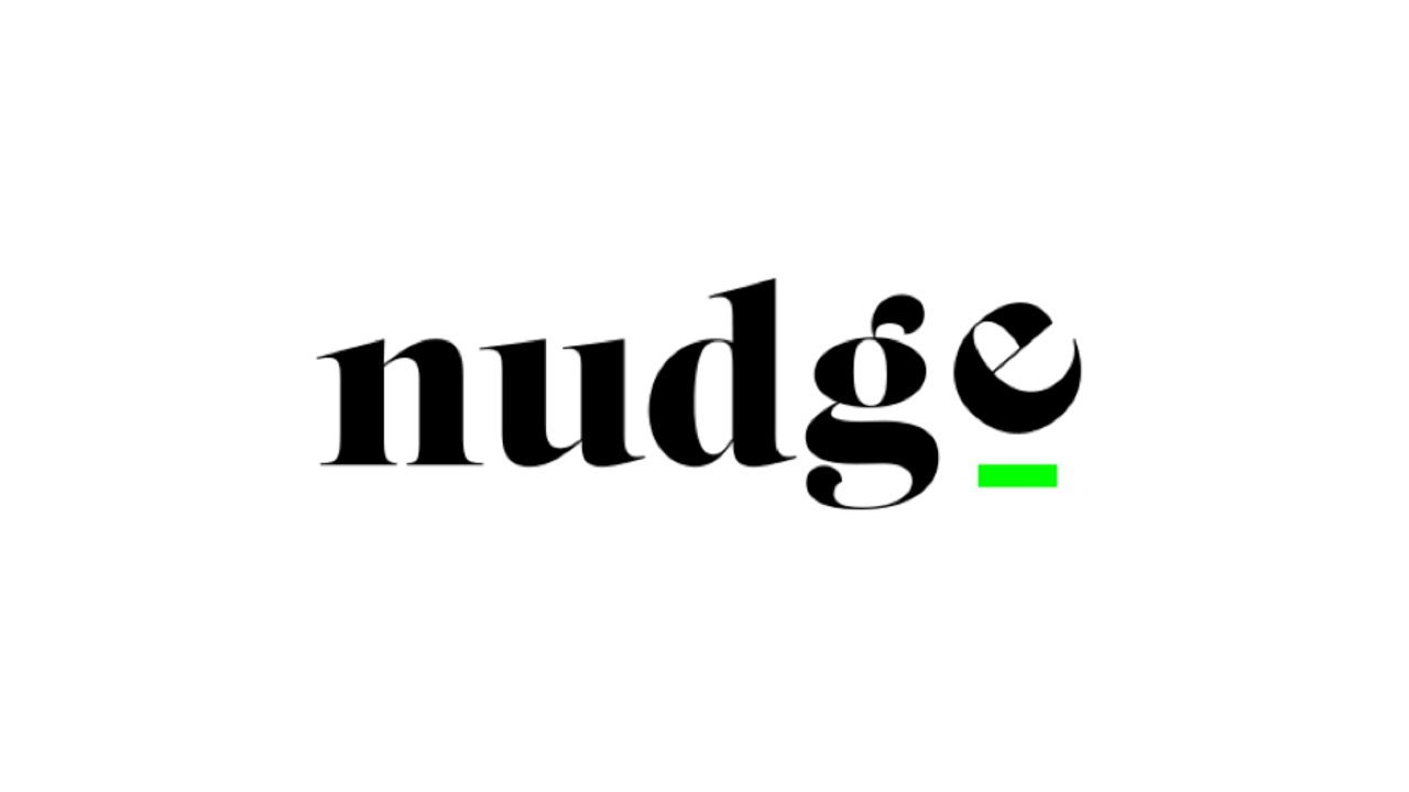 Nudge Global - Kennet